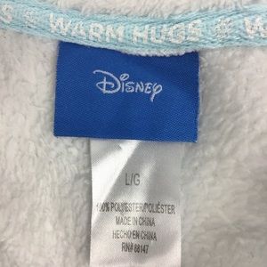 Disney | Sweaters | Disneys Olaf From Frozen Sweater | Poshmark